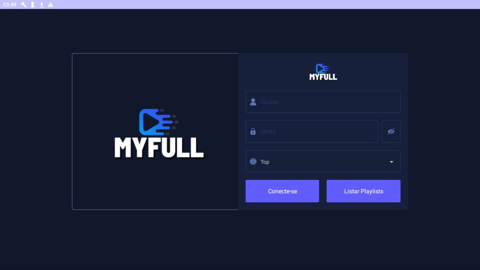 Script Aplicativo Smarters Pro – Seu Script IPTV Personalizado ...